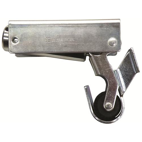 6000FZ Dictator Door Check - Door check