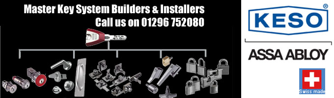 Key Cutting Service | Order Keys Online Fast Delivery