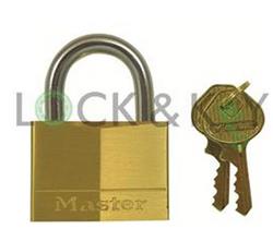 Padlocks Keyed Alike | High Security Padlock and Chain