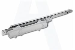 DORMA ITS96 Concealed Door Closer - ITS96