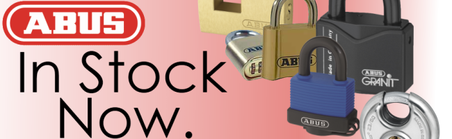 Padlocks Keyed Alike | High Security Padlock and Chain