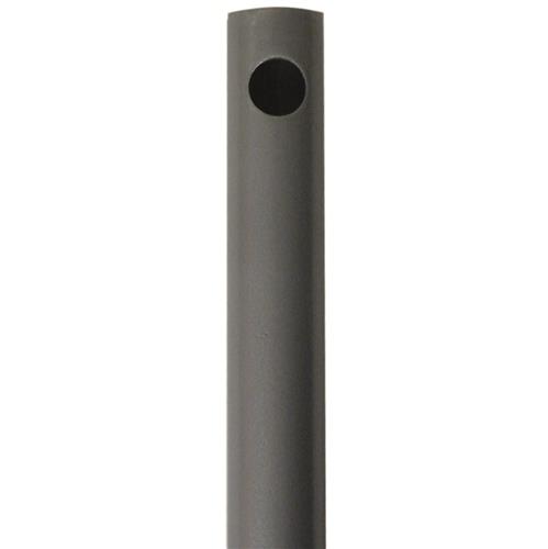 Briton extra Long Top Shootbolt to Suit 376/372 Series - Top shootbolt