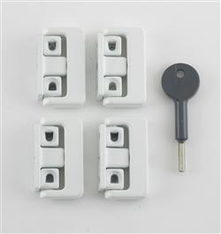 Security Door Locks for home and office| Lock and Key UK