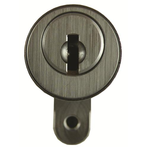 Kaba KV515 Double Cylinders - KV515 Cylinder