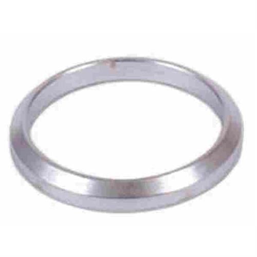 Union distance collar to suit 2X11 Screw In cylinders - Distance Collar