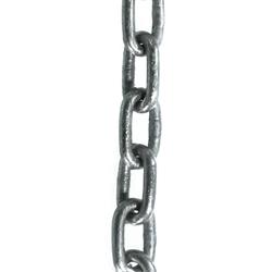 Enfield Case Hardened Chain - 6mm x 30m - CHC6/30