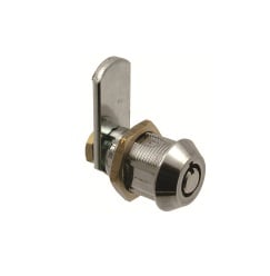 L&F 4303 18mm Cam lock - L&F 4303 18mm