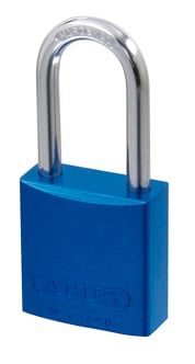 Abus 72 & 72IB Series - 30mm