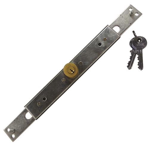 FF Shutter Lock - Shutter lock