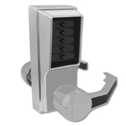 DORMAKABA Simplex L1000 Series L1031 Digital Lock Lever Operated With ...