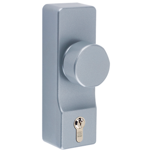 Outside Access Devices