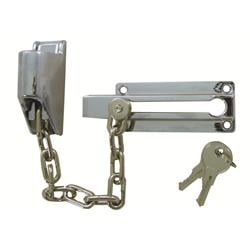 Contract Keylocking Door Chain - Door chain