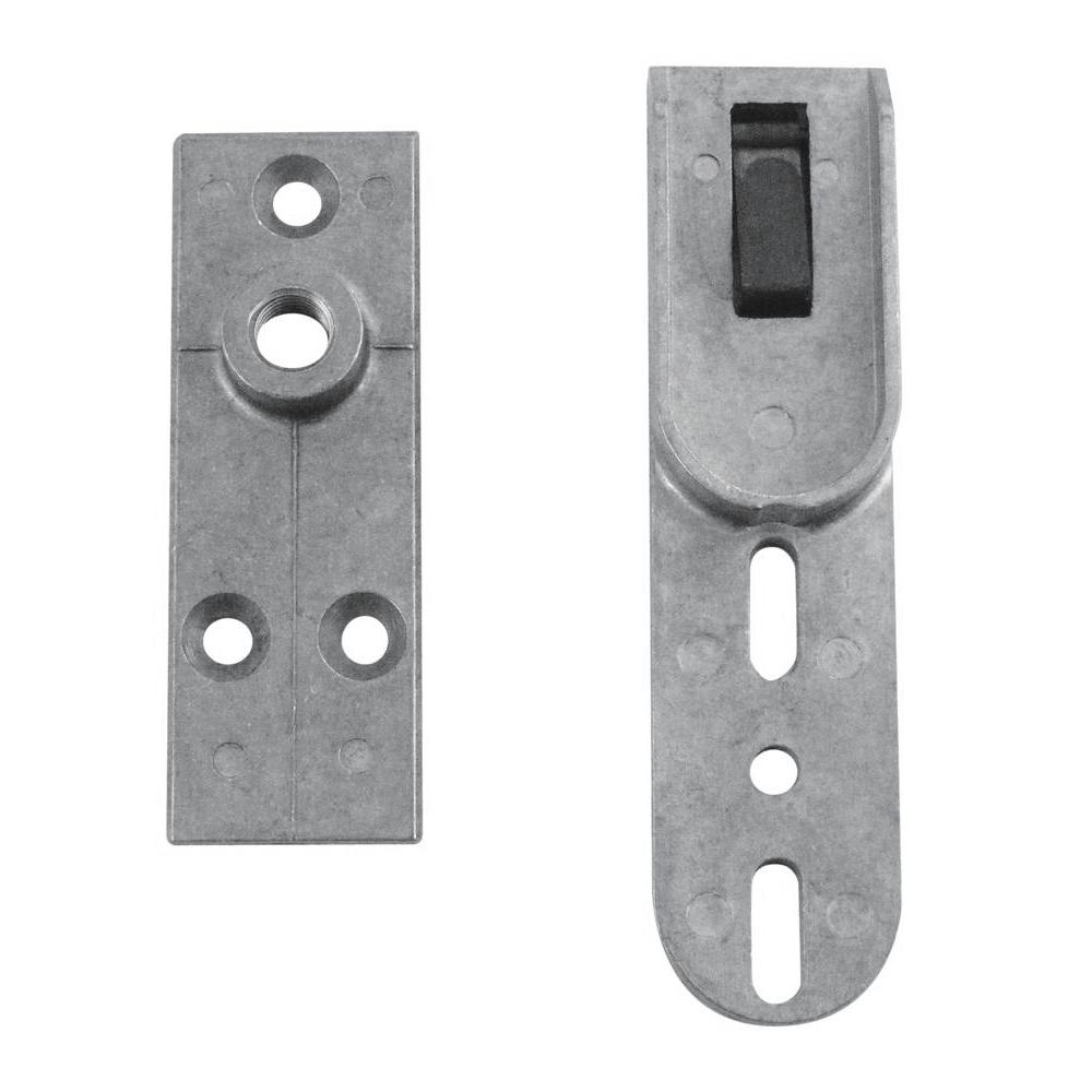 DORMAKABA 8552/3 End Load Floor Pivot - L11881