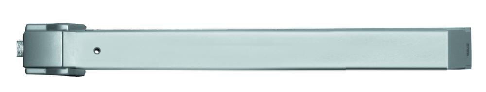 EXIDOR 400 Touch Bar Panic Latch - L11571