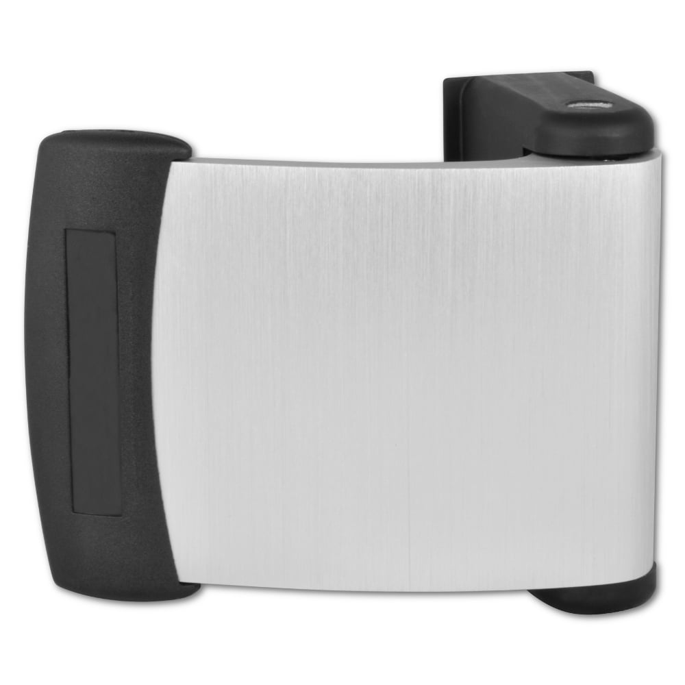 ADAMS RITE 4591 Paddle Handle To Suit 4700 & 4900 Series - L13453