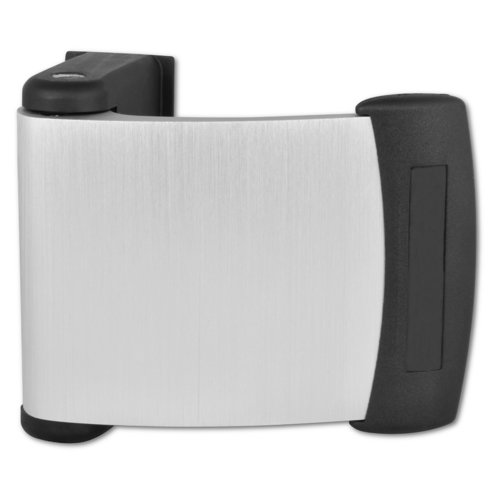 ADAMS RITE 4591 Paddle Handle To Suit 4700 & 4900 Series - L13453