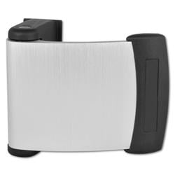 ADAMS RITE 4591 Paddle Handle To Suit 4700 & 4900 Series - L13453