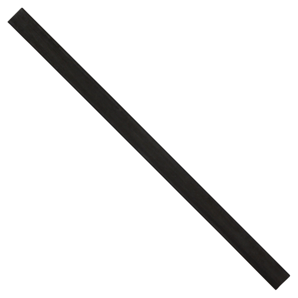 MILA Plain Spindle 7mm x 130mm - L29177