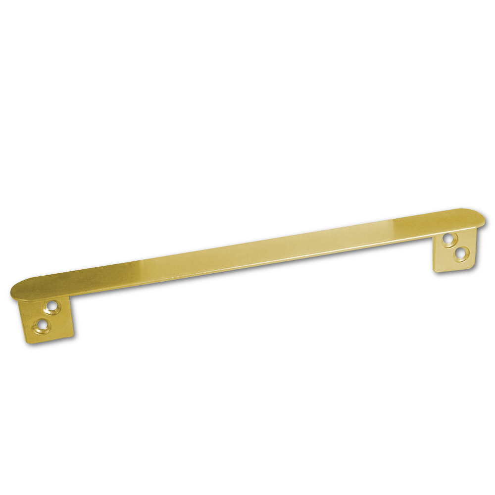 ASEC Anti - Thrust Lock Guard Plate