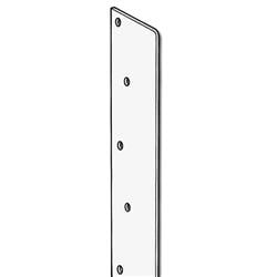 KICKSTOP AT4 Full Length Anti - Thrust Plate
