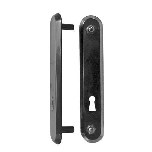 KICKSTOP 9600 188mm LockGuard - L19654