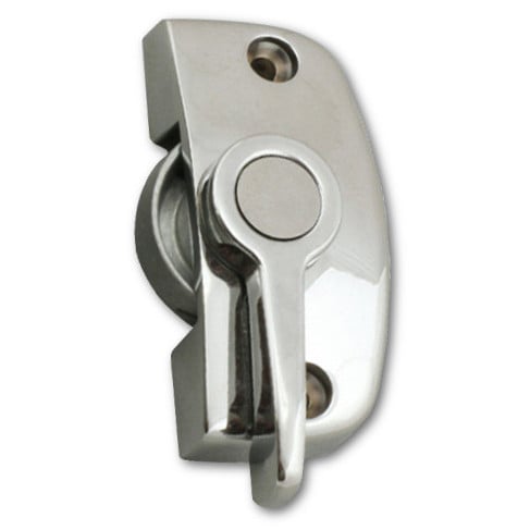 ASEC Window Pivot Lock - AS11634