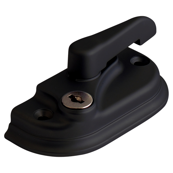 ERA High Security Classic Lever Pivot Lock - L28634