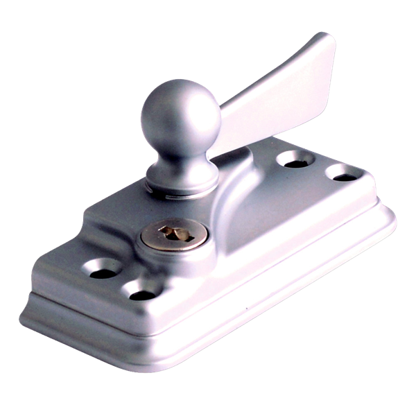 ERA High Security Architectural Lever Pivot Lock - L28643