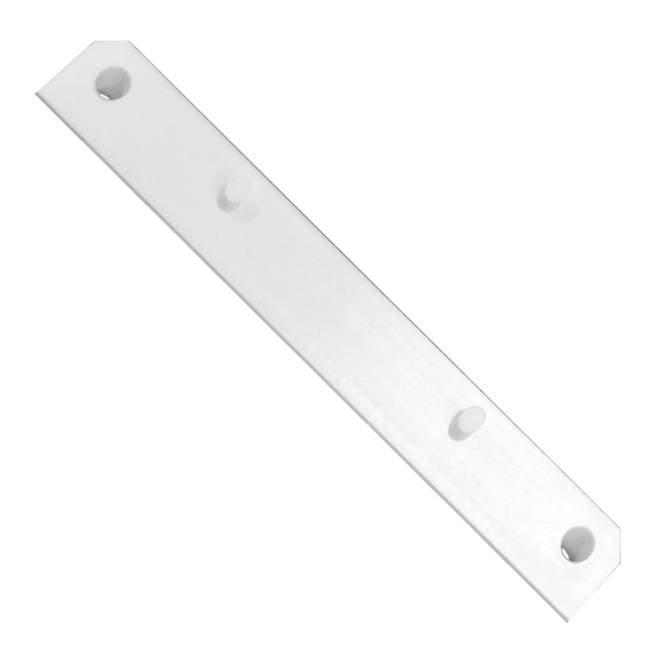 WINKHAUS OBV Window Restrictor Angle Packers - L28763