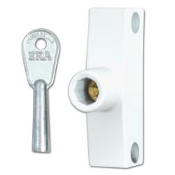 ERA 801 & 802 Automatic Window Snap Lock - 654