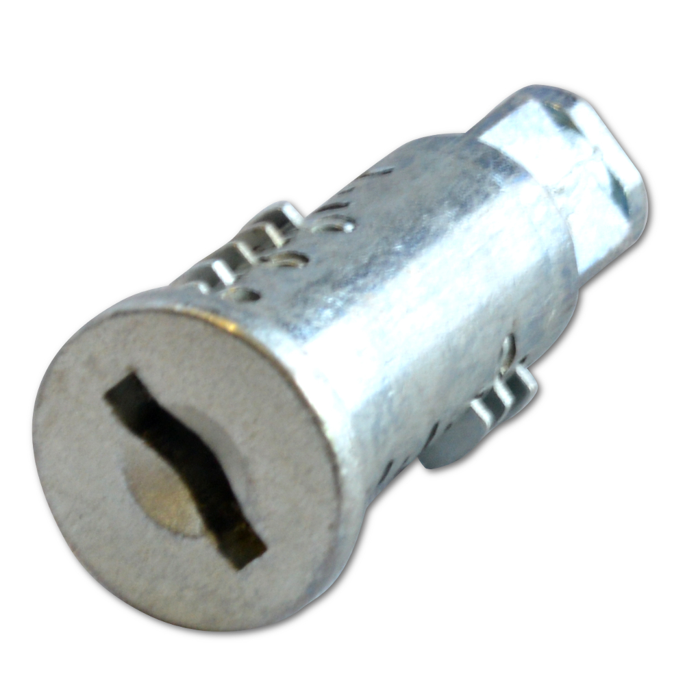 CARDALE CAR0074 Eurolock Round Barrel - AS9986