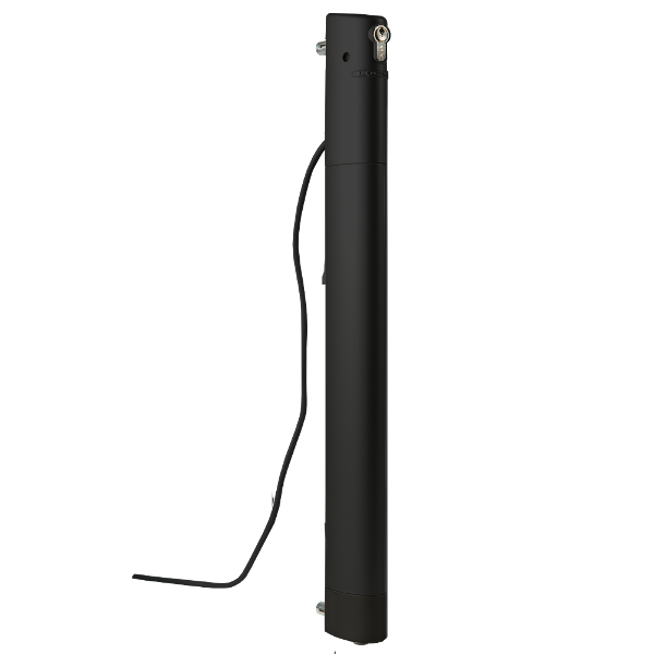 LOCINOX Electradrop Automatic Drop Bolt - L30713