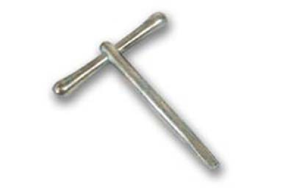 ERA Budget Lock Accessories - 729