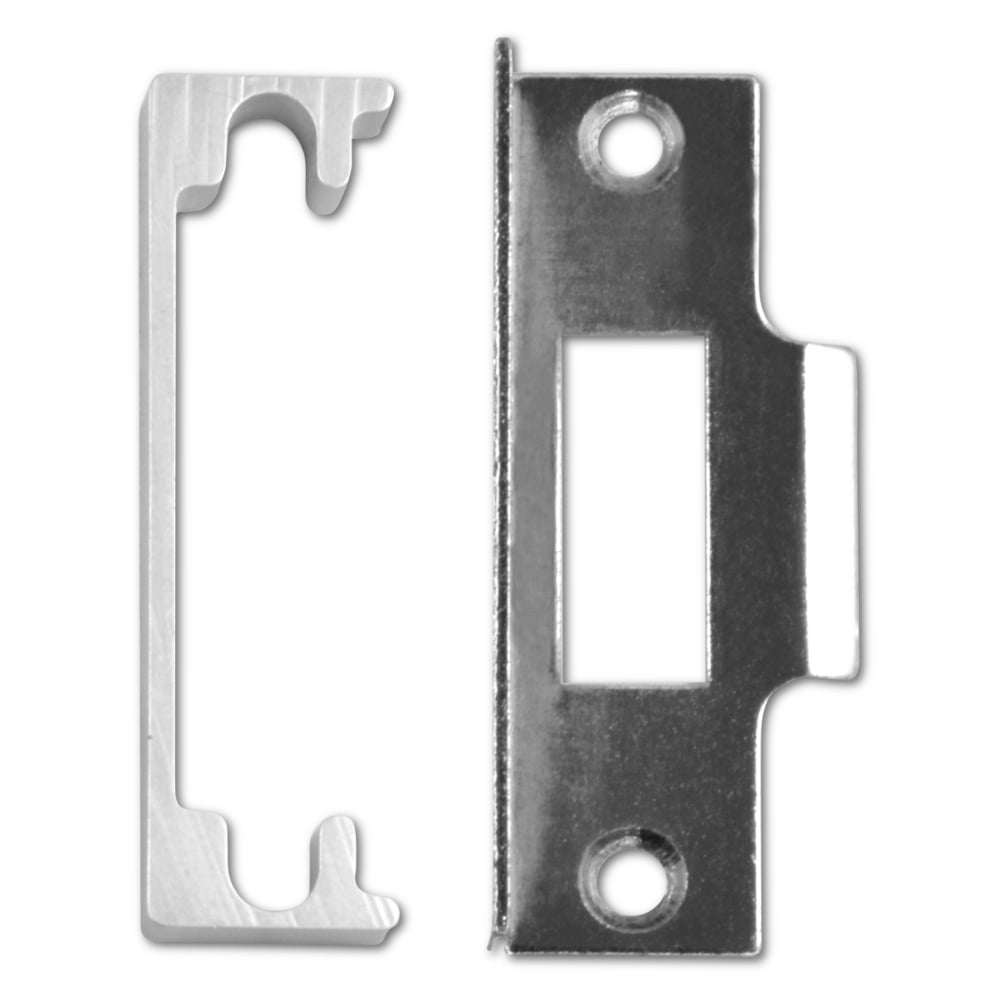 LEGGE 3708 & 3709LK Flat Pattern Latch Rebate - L1369