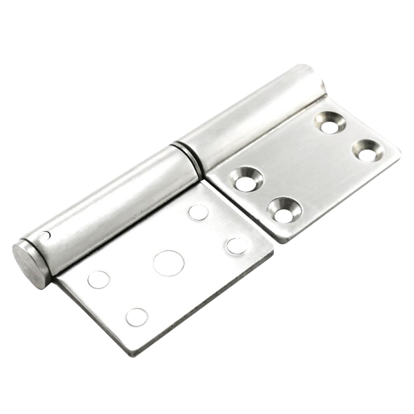 HOOPLY Container Window Shutter Flag Hinge - L30860