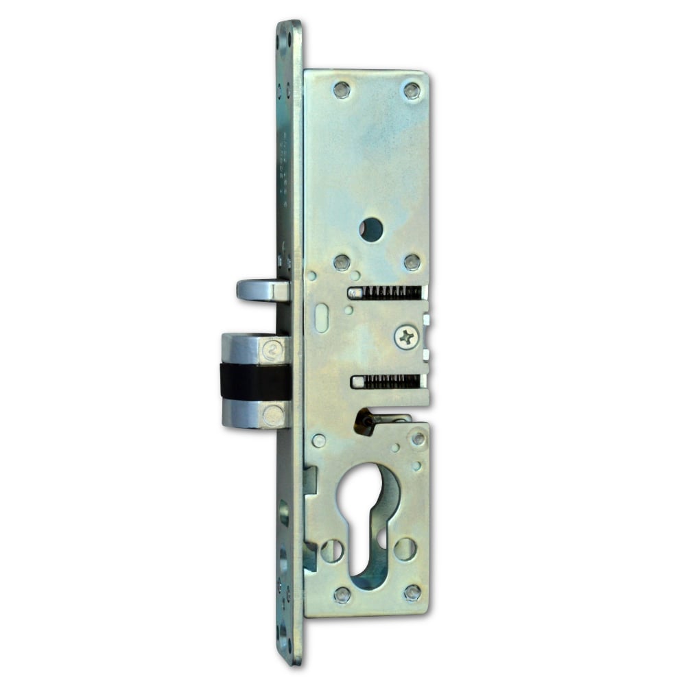 ADAMS RITE 4750 Mortice Euro Deadlatch Case - L21690