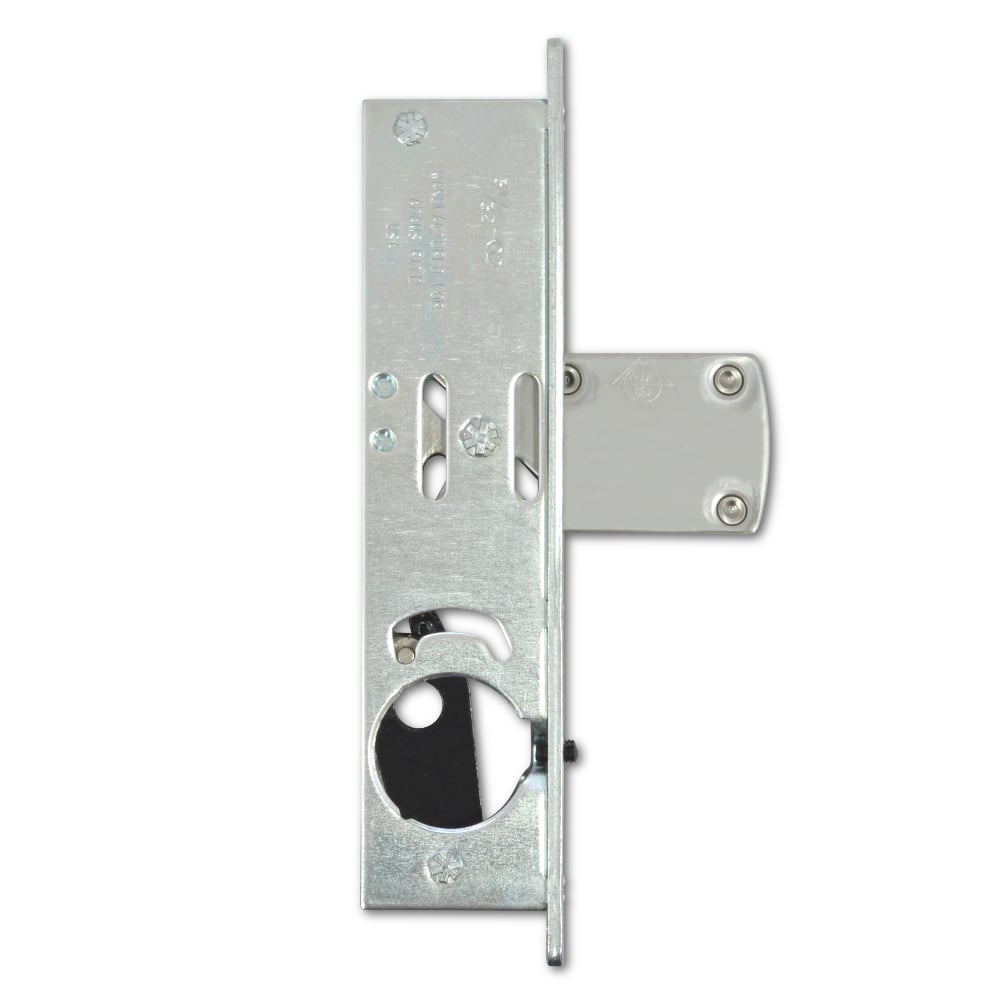 ADAMS RITE MS1850 Mortice Deadlock Case - 4216