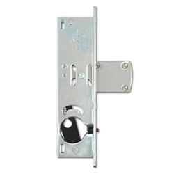 ADAMS RITE MS1850 Mortice Deadlock Case - 4216