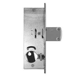 ADAMS RITE MS1850 Mortice Deadlock Case - 4216