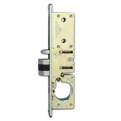ADAMS RITE 4710 Mortice Deadlatch Case - 4332