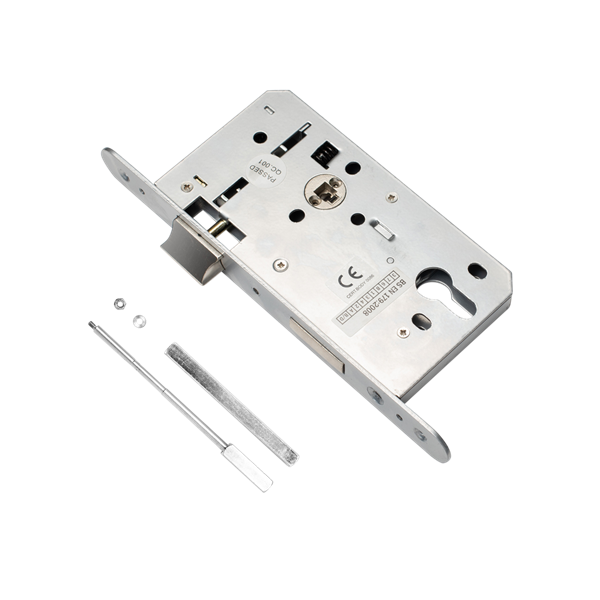 PAXTON Paxlock Pro EN179 Sashlock Kit - L29759