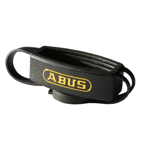ABUS Padlock Cylinder Cover & Cap - L31090
